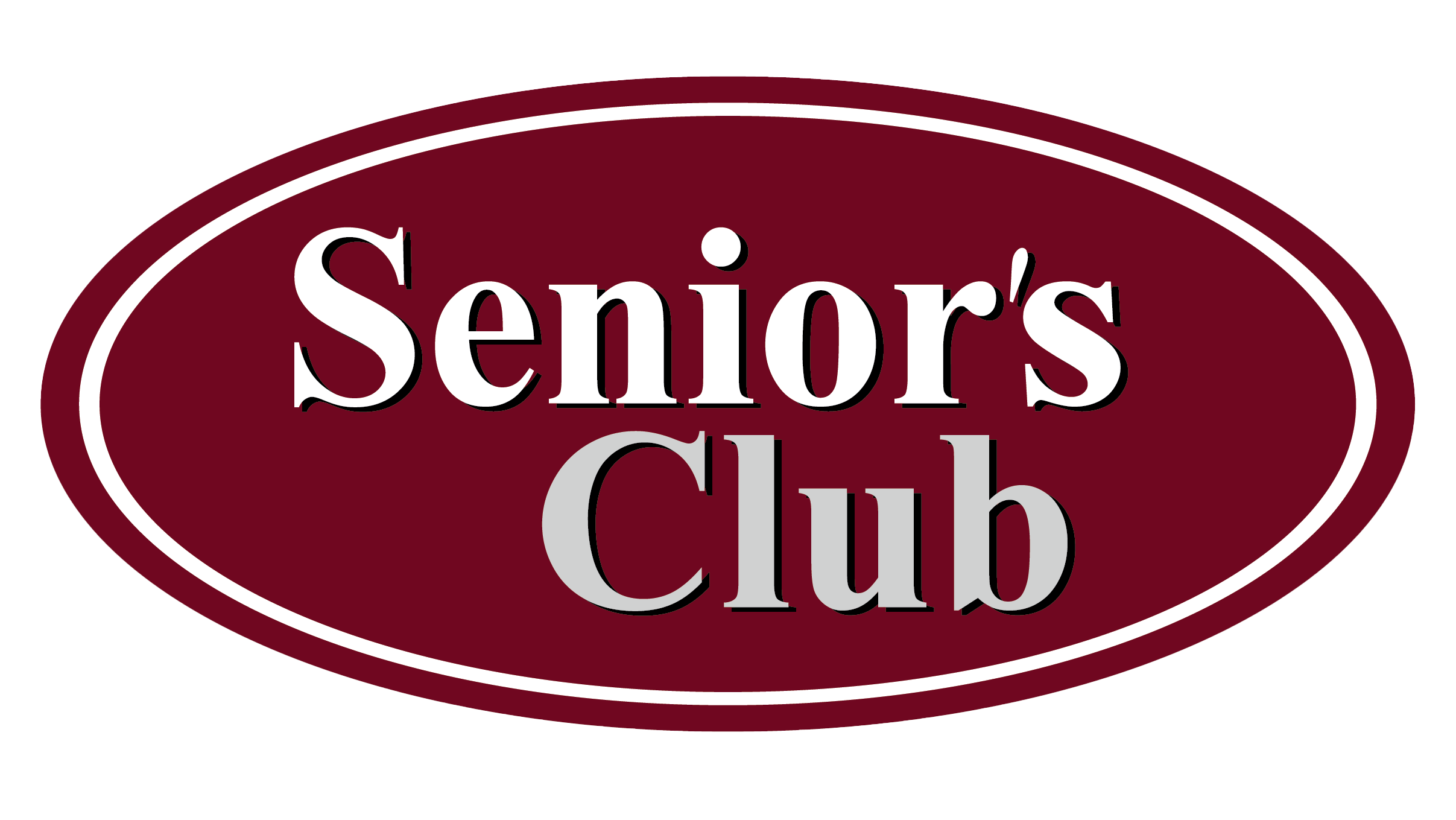 Website report for seniorsclub.co
