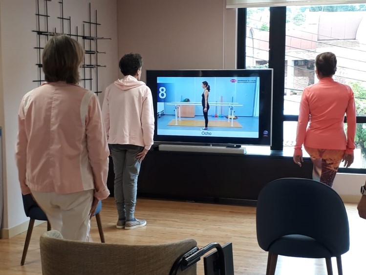 Vivir en Pance, un privilegio natural. | Senior's Club